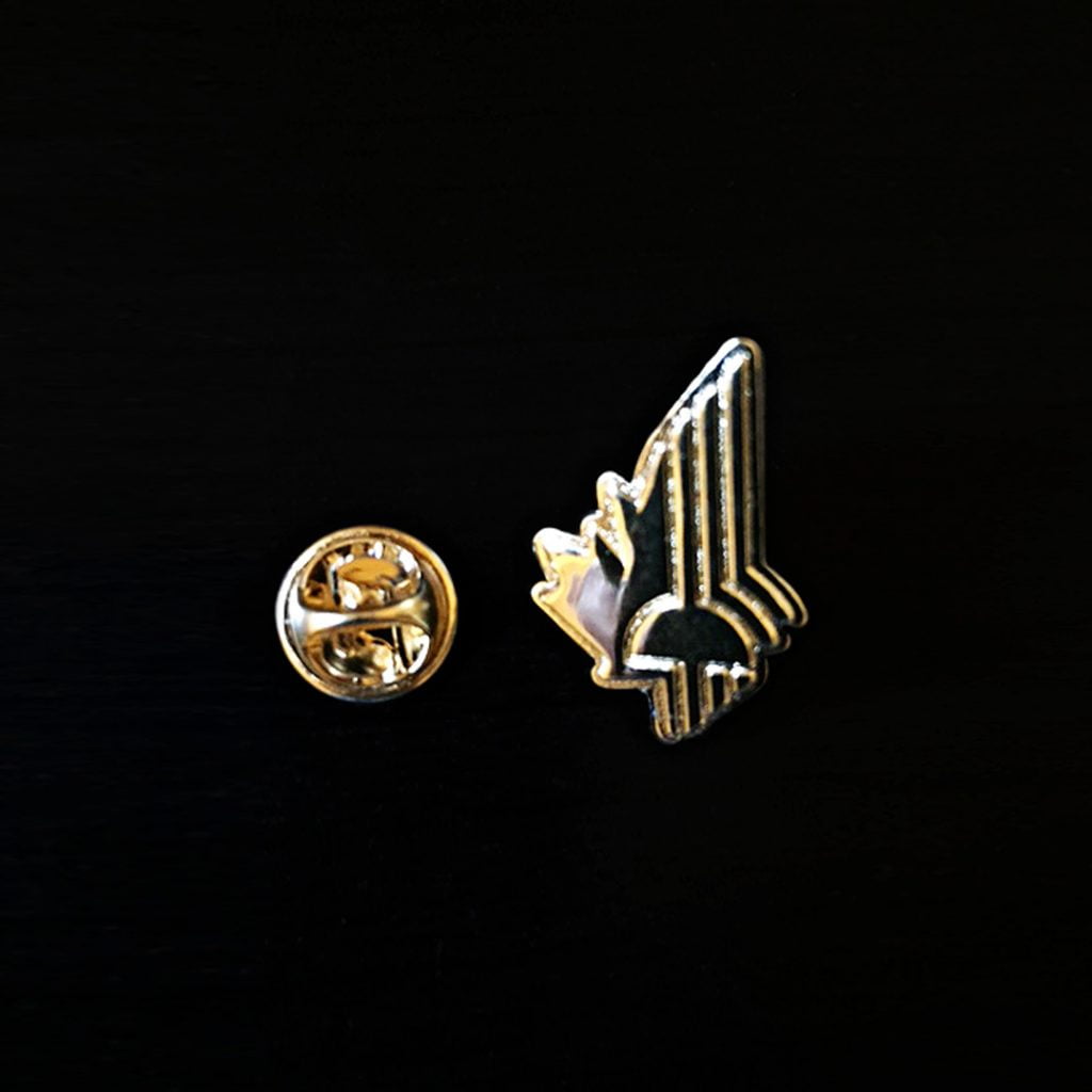 Products Archive - Canadian Fencing Federation - Canadian Fencing ...