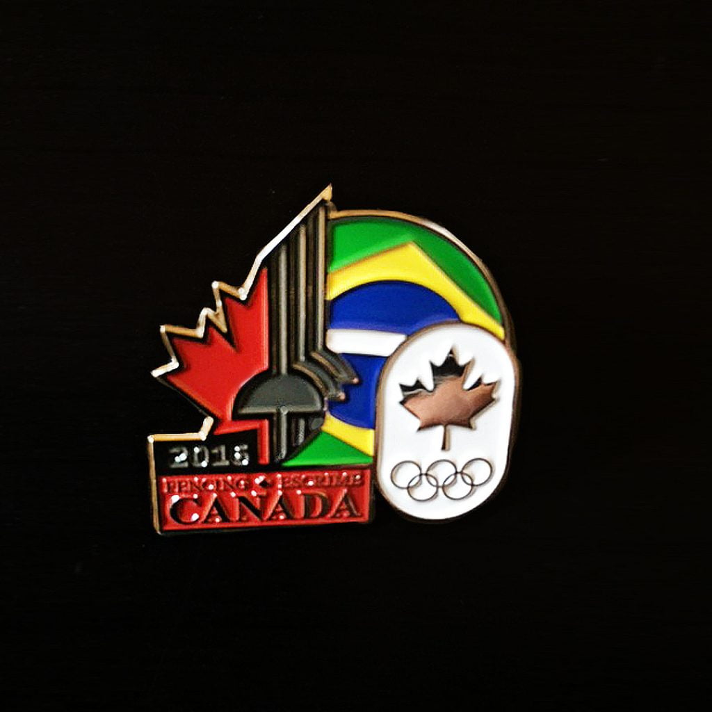 Products Archive - Canadian Fencing Federation - Canadian Fencing ...