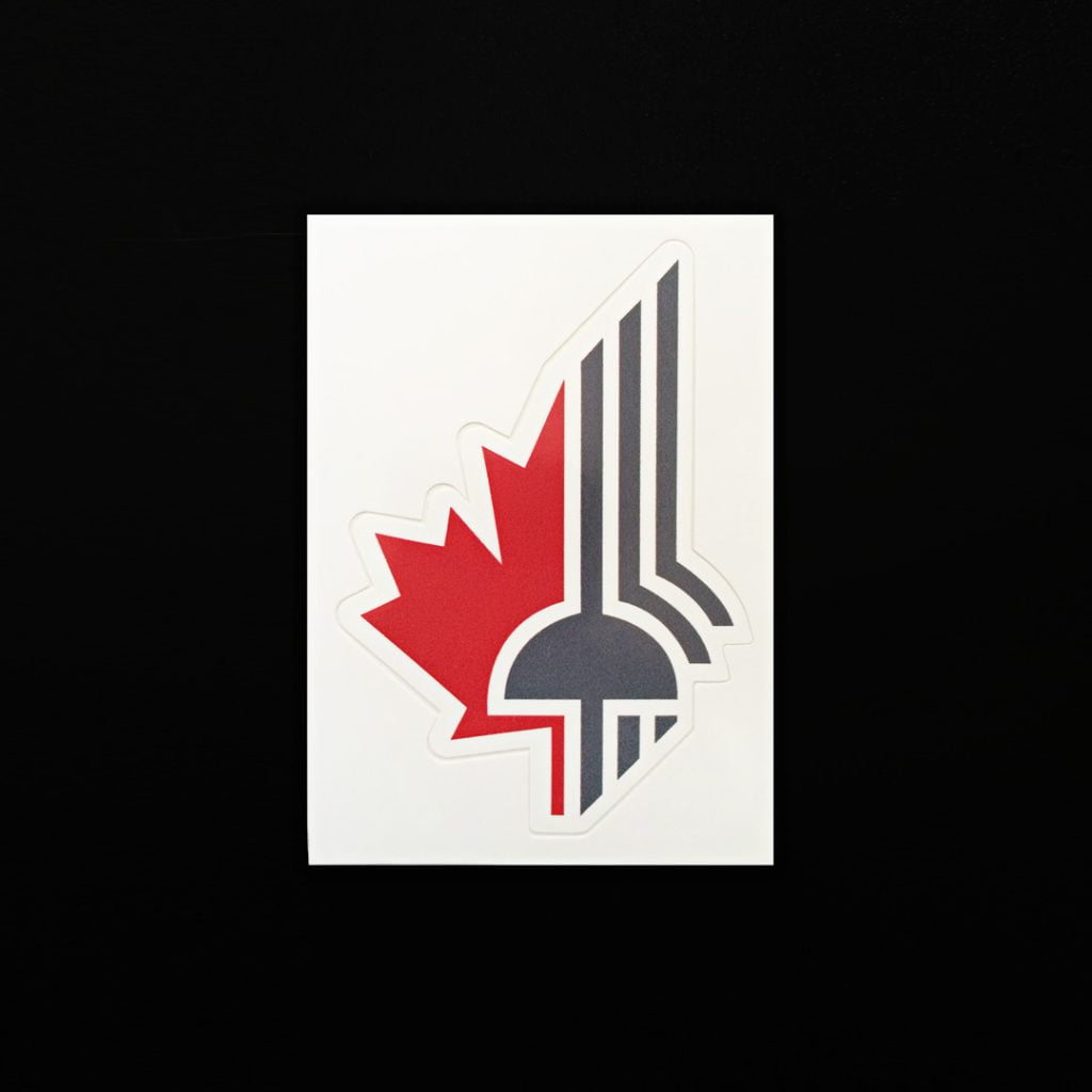 Products Archive - Canadian Fencing Federation - Canadian Fencing ...
