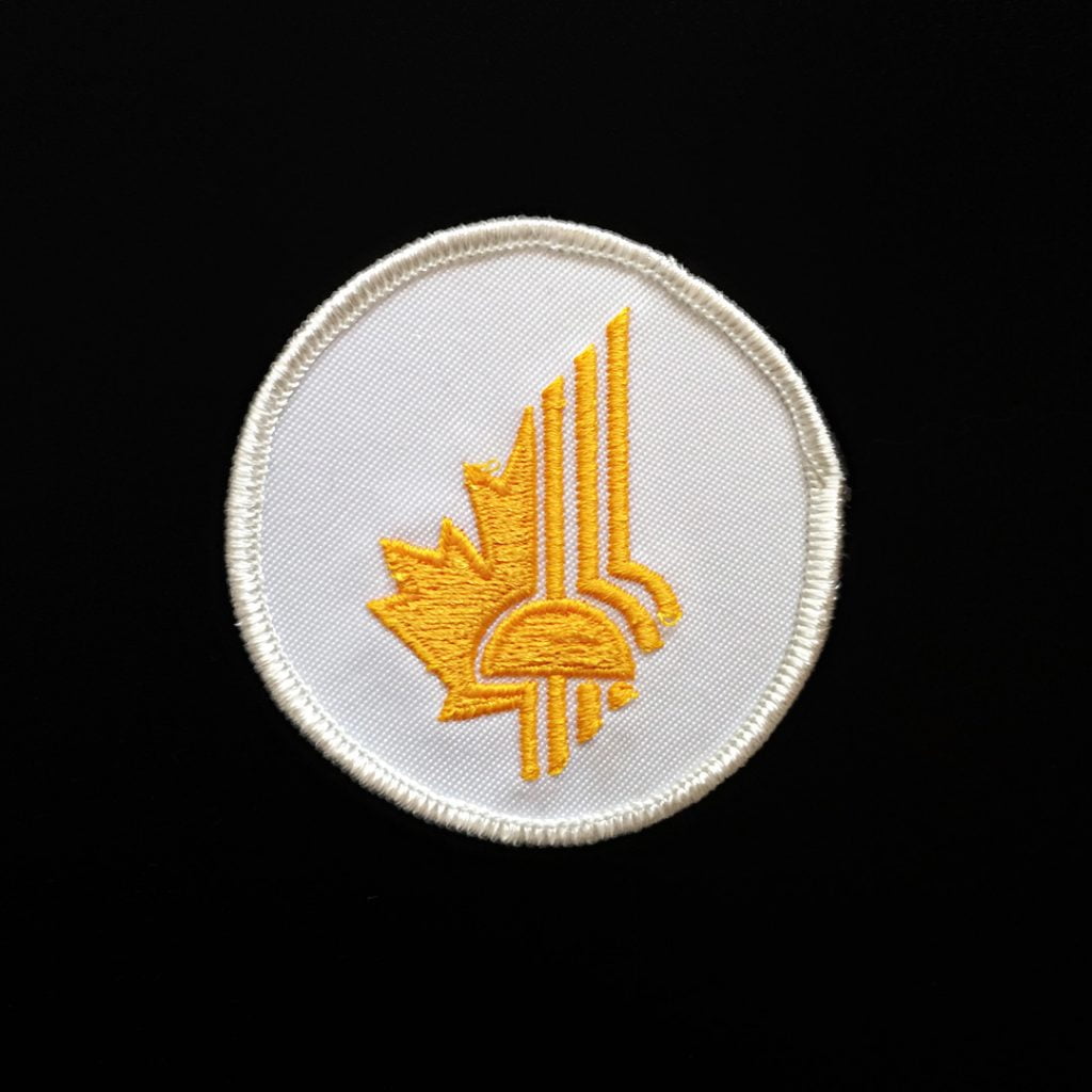 Products Archive - Canadian Fencing Federation - Canadian Fencing ...