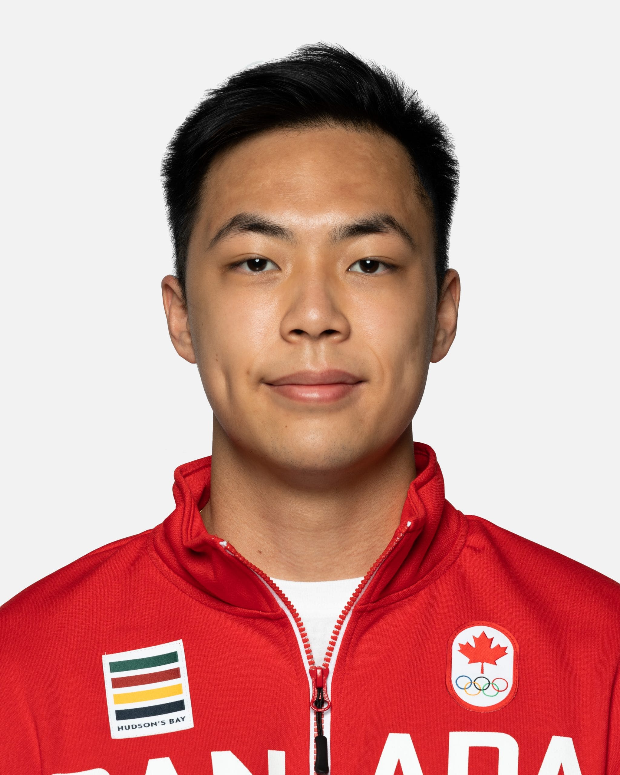 Olympic Team - Canadian Fencing Federation - Canadian Fencing Federation