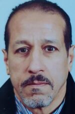 Bounachada_Ayach - Canadian Fencing Federation - Canadian Fencing ...