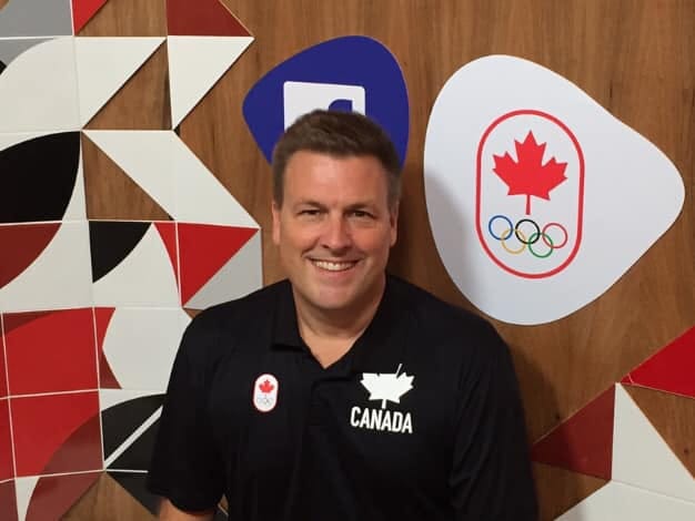 DHowes - Canadian Fencing Federation - Canadian Fencing Federation