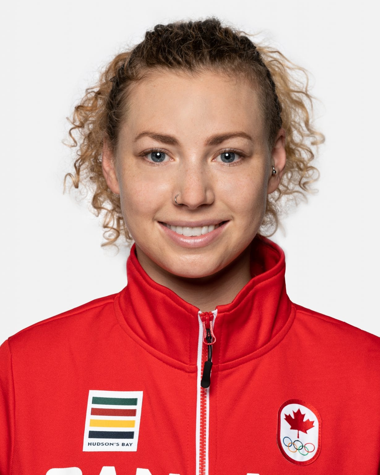 Olympic Team - Canadian Fencing Federation - Canadian Fencing Federation