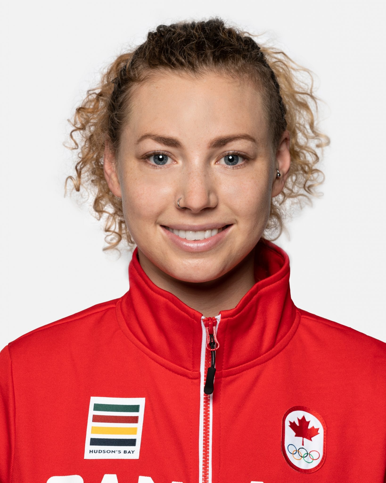 ÉQUIPE OLYMPIQUE - Canadian Fencing Federation - Canadian Fencing ...