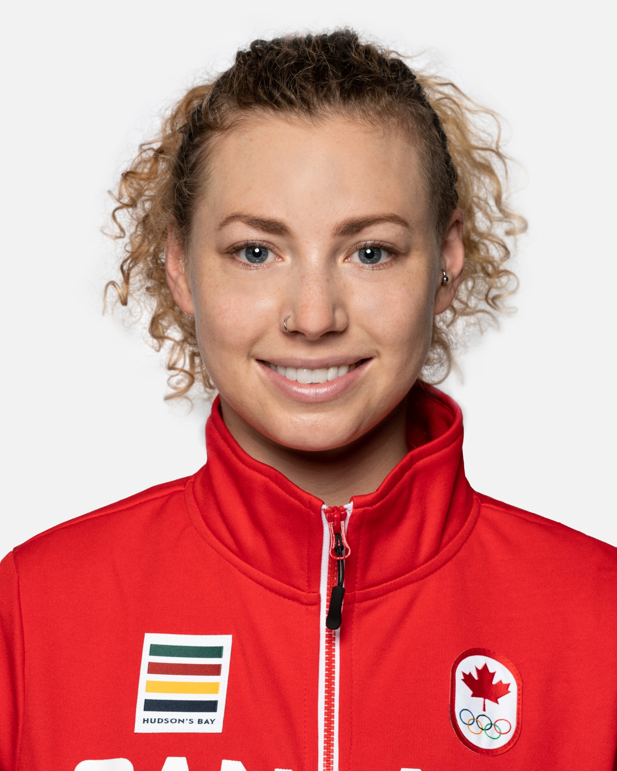 Olympic Team - Canadian Fencing Federation - Canadian Fencing Federation