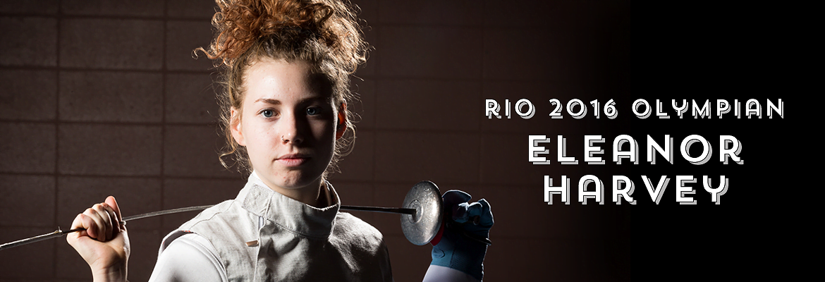 Home - Canadian Fencing Federation - Canadian Fencing Federation