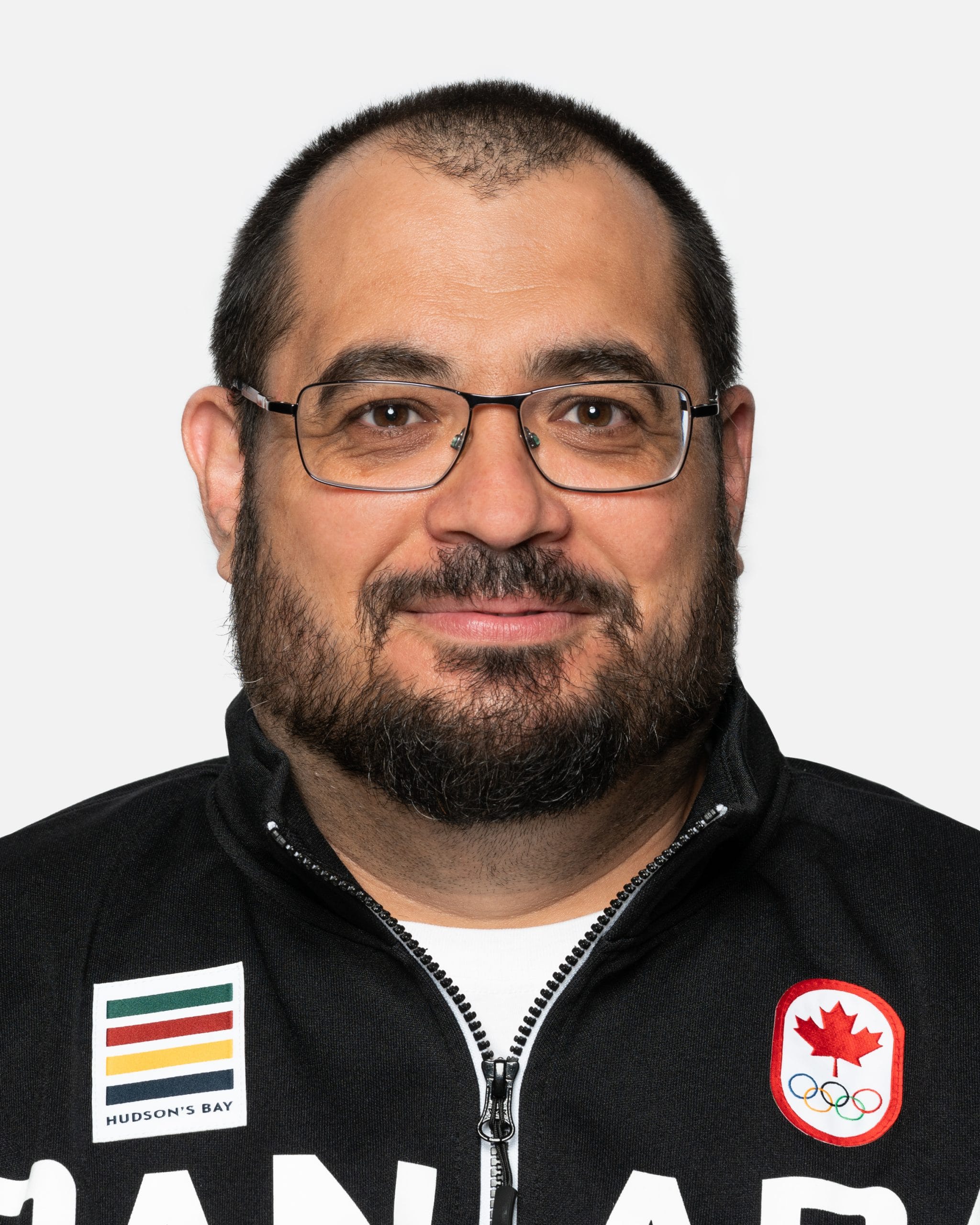 JULIEN_CAMU - Canadian Fencing Federation - Canadian Fencing Federation