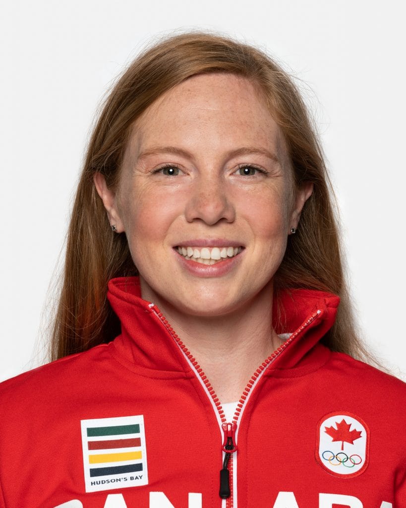 Olympic Team - Canadian Fencing Federation - Canadian Fencing Federation